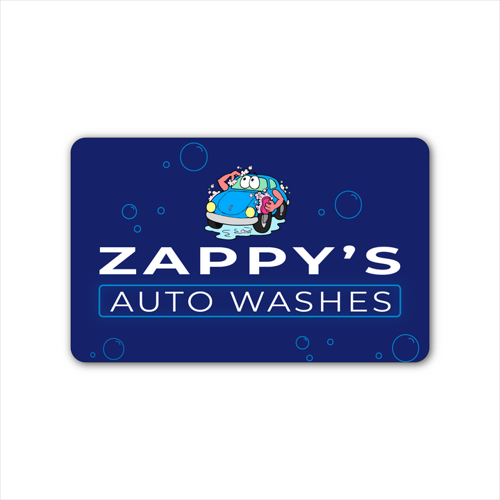 Random Orbital Polisher - Bigfoot LHR21 Mark V – Zappy's Auto Washes